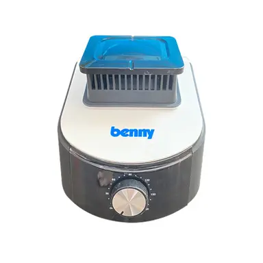 Tủ sấy quần áo Benny BD1500F chính hãng, giá rẻ