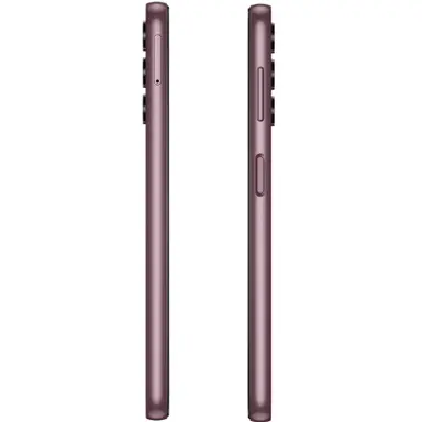 Samsung Galaxy A14 5G | Trả góp 0%, giá ưu đãi nhất