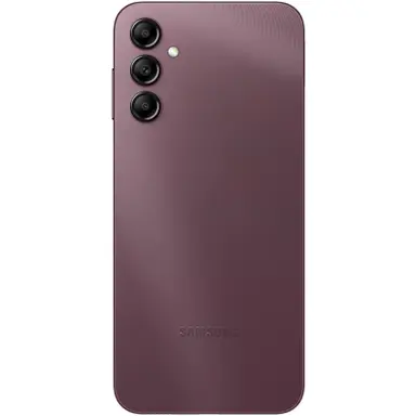Samsung Galaxy A14 5G | Trả góp 0%, giá ưu đãi nhất