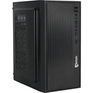 Vỏ Case Jetek EN15 Mini chính hãng, giá rẻ