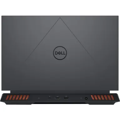 Dell G15 5530 P121F001 | Giá giảm sâu, nhiều ưu đãi