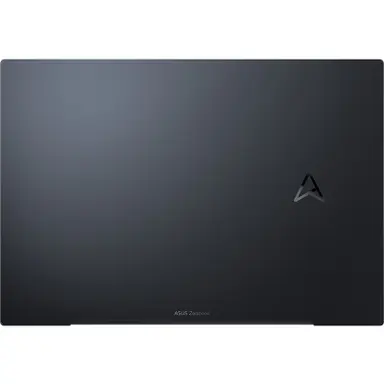 Asus Zenbook Pro 14 OLED UX6404VV i9 | Giá tốt nhất