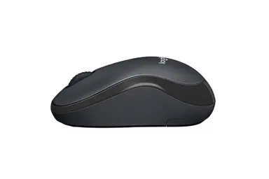 Chuột không dây Logitech M220 chính hãng, giá rẻ