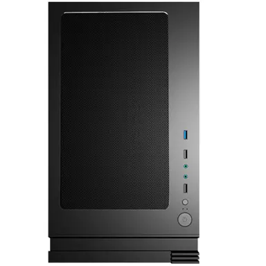 Vỏ case Sama 3301 chính hãng, giá rẻ
