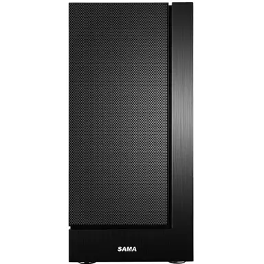 Vỏ case Sama 3301 chính hãng, giá rẻ