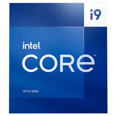 CPU Intel Core i9 13900 chính hãng, giá rẻ