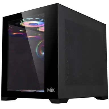 Vỏ Case MIK LV12 chính hãng, giá rẻ