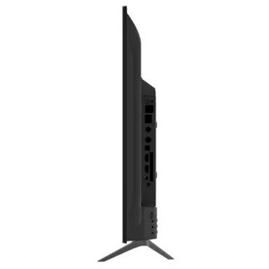 Android Tivi Casper 32 inch 32HG5200 | Chính hãng, giá rẻ