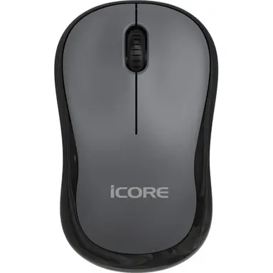 Chuột không dây iCore IWM1005 chính hãng, giá rẻ