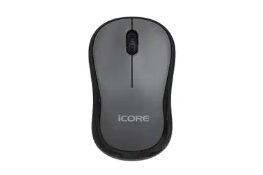 Chuột không dây iCore IWM1005 chính hãng, giá rẻ