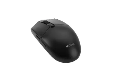 Chuột Gaming không dây iCore GM08 chính hãng, giá rẻ