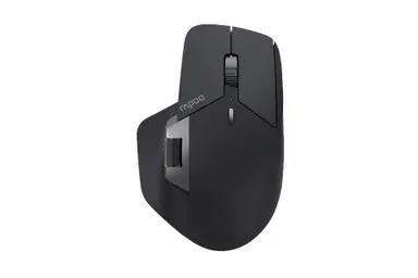 Chuột Bluetooth Rapoo MT760 Mini chính hãng, giá rẻ