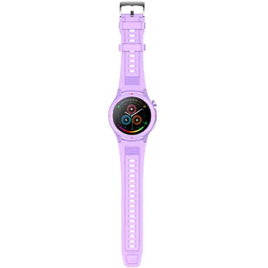 Đồng hồ Zwatch Z10 Pro chính hãng, giá rẻ