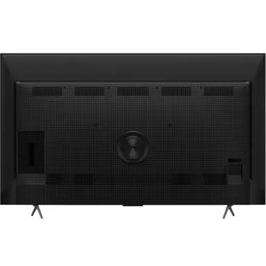 TCL Google Tivi 4K 75 inch 75P79B Pro | Giá rẻ, trả góp 0%
