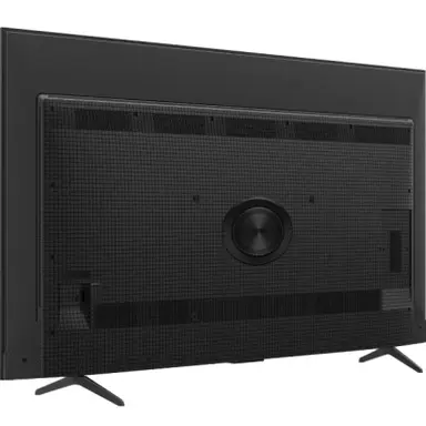 TCL Google Tivi 4K 75 inch 75P79B Pro | Giá rẻ, trả góp 0%