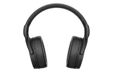 Tai nghe Sennheiser HD 350BT | Giá ưu đãi, trả góp 0%