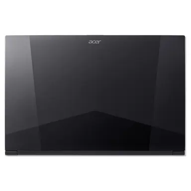 Laptop Acer Aspire 7 A715-59G-73LB | i7 12650H/16GB/512GB
