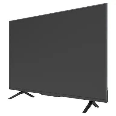Tivi Coocaa 55Y68 55 inch 4K | Giá tốt, nhiều ưu đãi