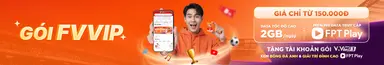 Sim FPT số đẹp | eSIM data tốc độ cao, giá rẻ, ưu đãi ngập tràn