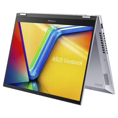 Asus Vivobook Flip 14 TP3402VA-LZ632W | CPU i5-13420H