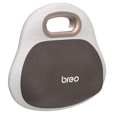 Gối Massage Breo Back Lite chính hãng, giá rẻ
