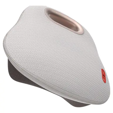 Gối Massage Breo Back Lite chính hãng, giá rẻ
