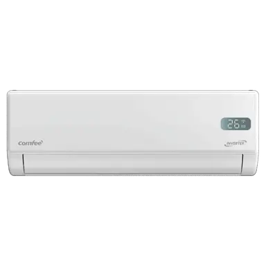 Máy lạnh Comfee CFS-13VGPF Inverter 1.5 HP | Giá rẻ, góp 0%