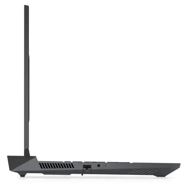 Dell G15 5530 i7HX161W11GR4060 Office HS24 | Trả góp 0%