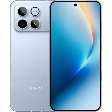 Điện thoại HONOR Win mới chính hãng, giá rẻ, góp 0%