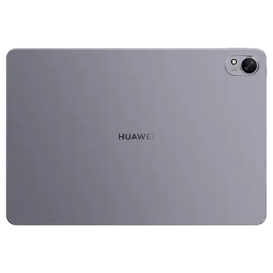 Huawei MatePad 11.5S 2026 WiFi 12GB chính hãng, giá rẻ