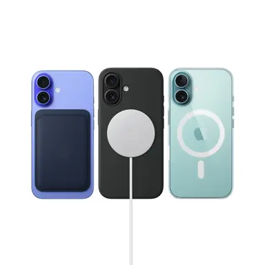 iPhone 16 Plus | Giá rẻ, trả góp 0%, nhiều ưu đãi
