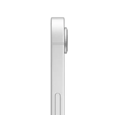iPhone 16e 128GB mới nhất, giá tốt, nhiều ưu đãi