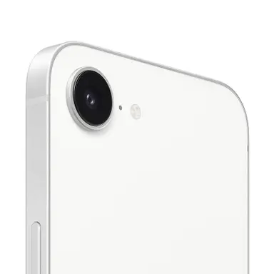 iPhone 16e 128GB mới nhất, giá tốt, nhiều ưu đãi