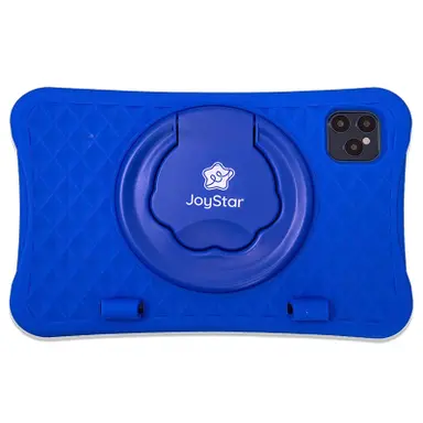 Máy tính bảng JoyStar J6 WiFi 4GB chính hãng, giá rẻ