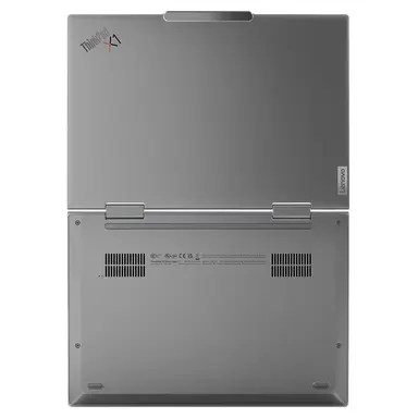 Lenovo ThinkPad X1 2-in-1 Gen 10 U7 258V (21NU004TVN) chính hãng, giá rẻ