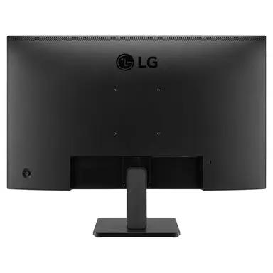 Màn hình LG 27MR400-B 27 inch | Giá rẻ nhất, trả góp 0%