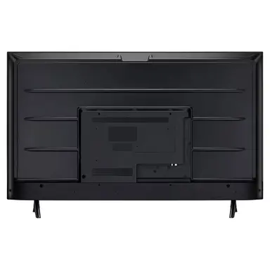 Smart Tivi LG 65UT7350PSB 4K | Giá tốt nhất, giao tận nơi
