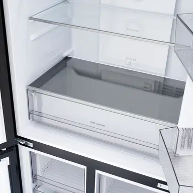 LG Inverter 400 lít F40BG chính hãng, giá rẻ