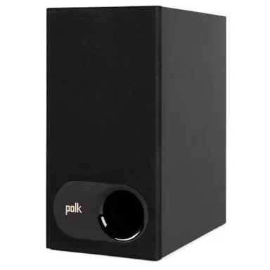 Loa Soundbar POLK AUDIO SIGNA S2 chính hãng, giá rẻ