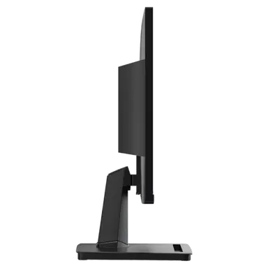 Màn hình MSI Pro MP225V | Chính hãng, giá tốt, trả góp 0%