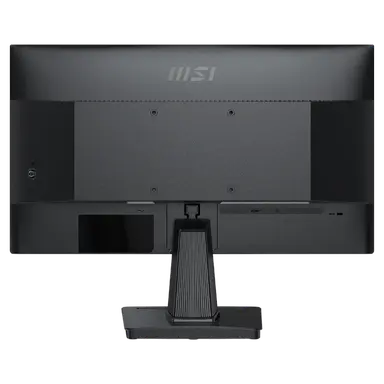 Màn hình MSI Pro MP225V | Chính hãng, giá tốt, trả góp 0%