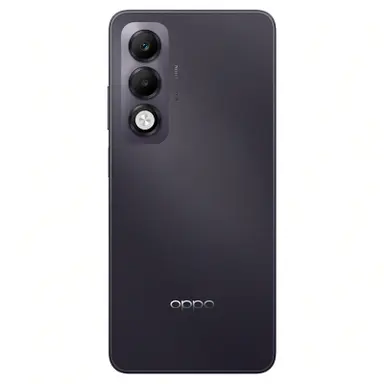 OPPO A5i chính hãnh, giá rẻ, có trả góp 0%