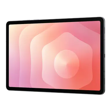 Samsung Galaxy Tab S11 5G 12GB chính hãng, giá rẻ