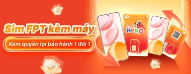 SIÊU SIM FPT