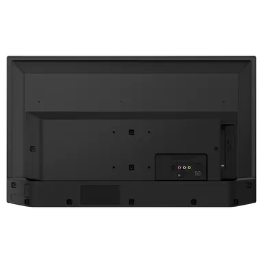 Sony Google TV 32 inch HD KD-32W830K chính hãng, giá rẻ