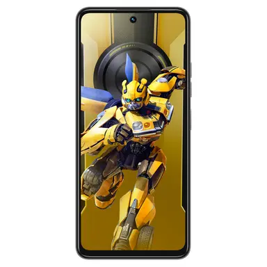 Tecno Spark 30 8GB/128GB giá rẻ, trả góp 0%