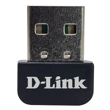 USB Wifi 6 DWA-X300 chính hãng, giá rẻ