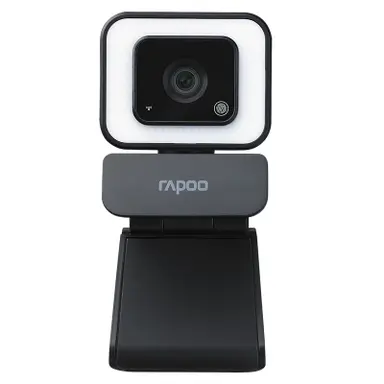 Webcam Rapoo C270L chính hãng, giá rẻ