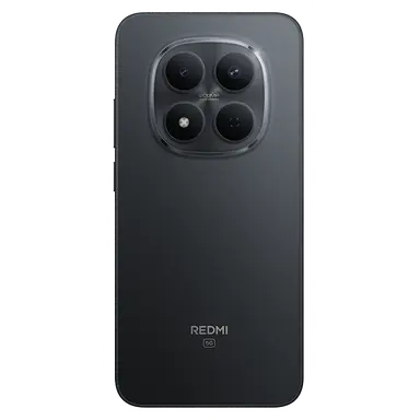 Mua Xiaomi Redmi Note 15 Pro 5G giá tốt, ưu đãi 5 triệu