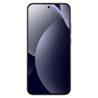 Mua Xiaomi Redmi Note 15 Pro 5G giá tốt, ưu đãi 5 triệu